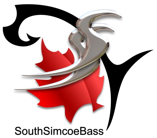 South Simcoe Bassmasters - Ontario B.A.S.S. Nation