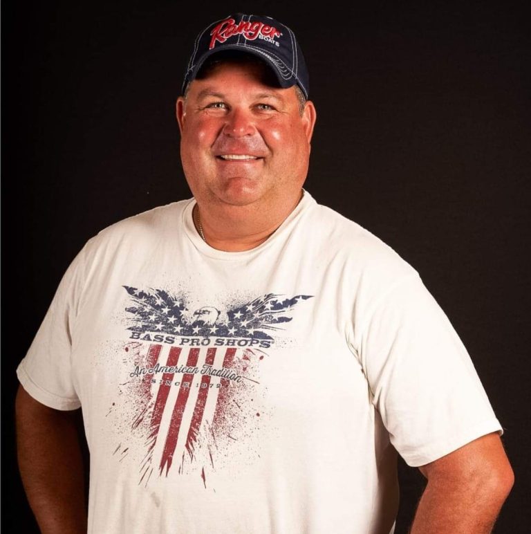 Ontario B.A.S.S. Nation - Ontario B.A.S.S. Nation